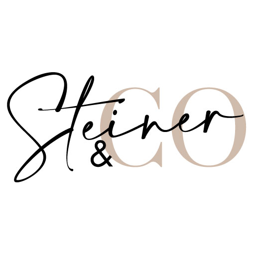 Steiner & Co – Marketing and Events in Oil & Gas Industry